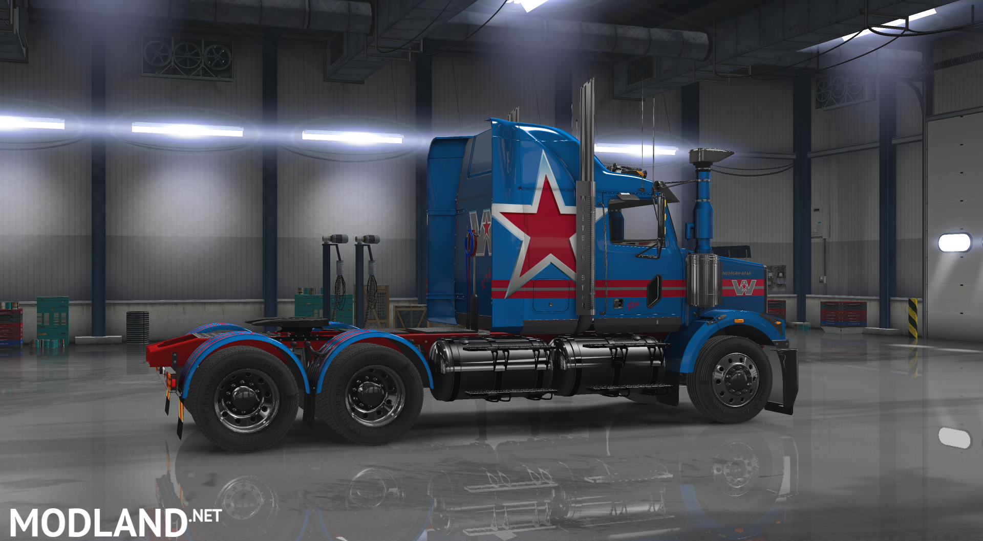 ATS_RTA-Mods_WS4800_v-1.0 - ATS