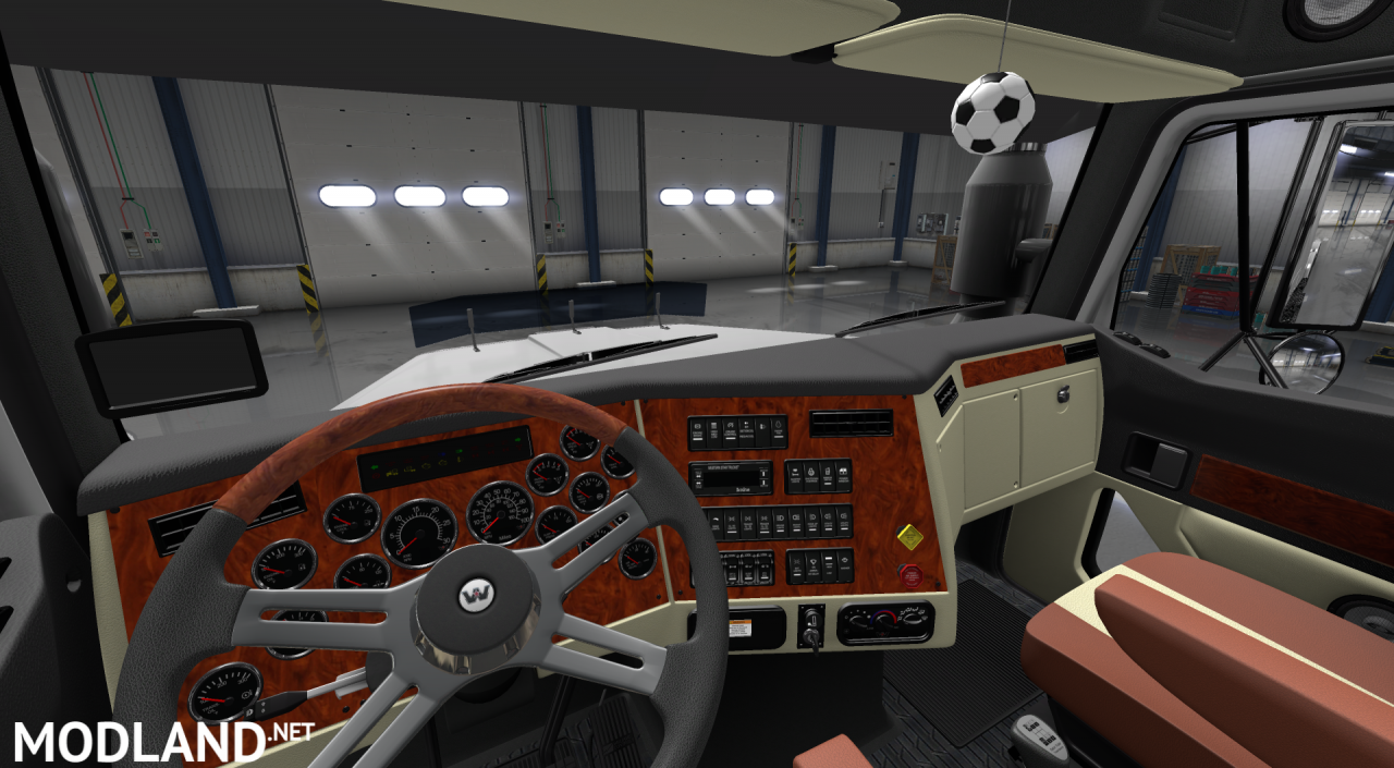 ATS_RTA-Mods_WS4800_v-1.0 - ATS