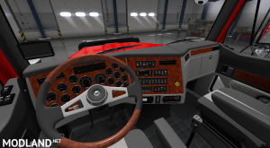 ATS_RTA-Mods_WS4800_v-1.0 - ATS