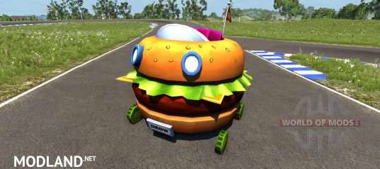 dsc - BeamNG.drive Search - Page 3 - ModLand.net