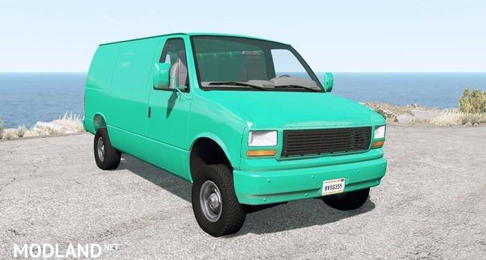 addon - BeamNG.drive Search - Page 4 - ModLand.net