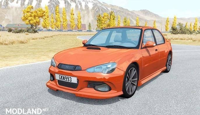 diesel engine - BeamNG.drive Search - ModLand.net