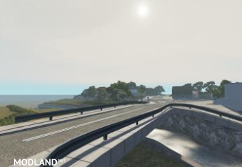 BeamNG.drive Maps Mods - Page 24 - ModLand.net