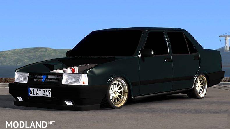 huse - Search - ModLand.net