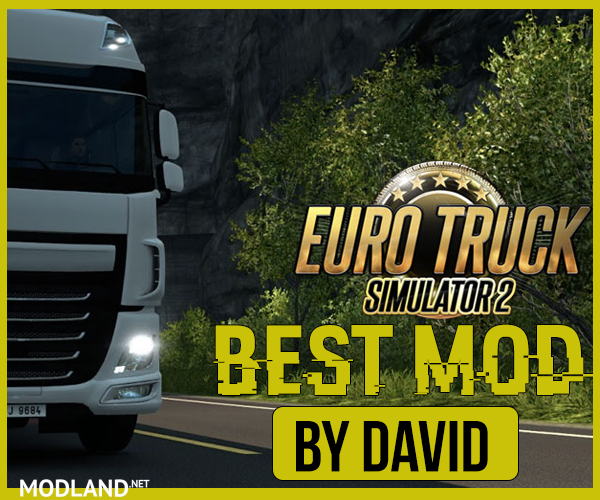 best mod - Search - ModLand.net