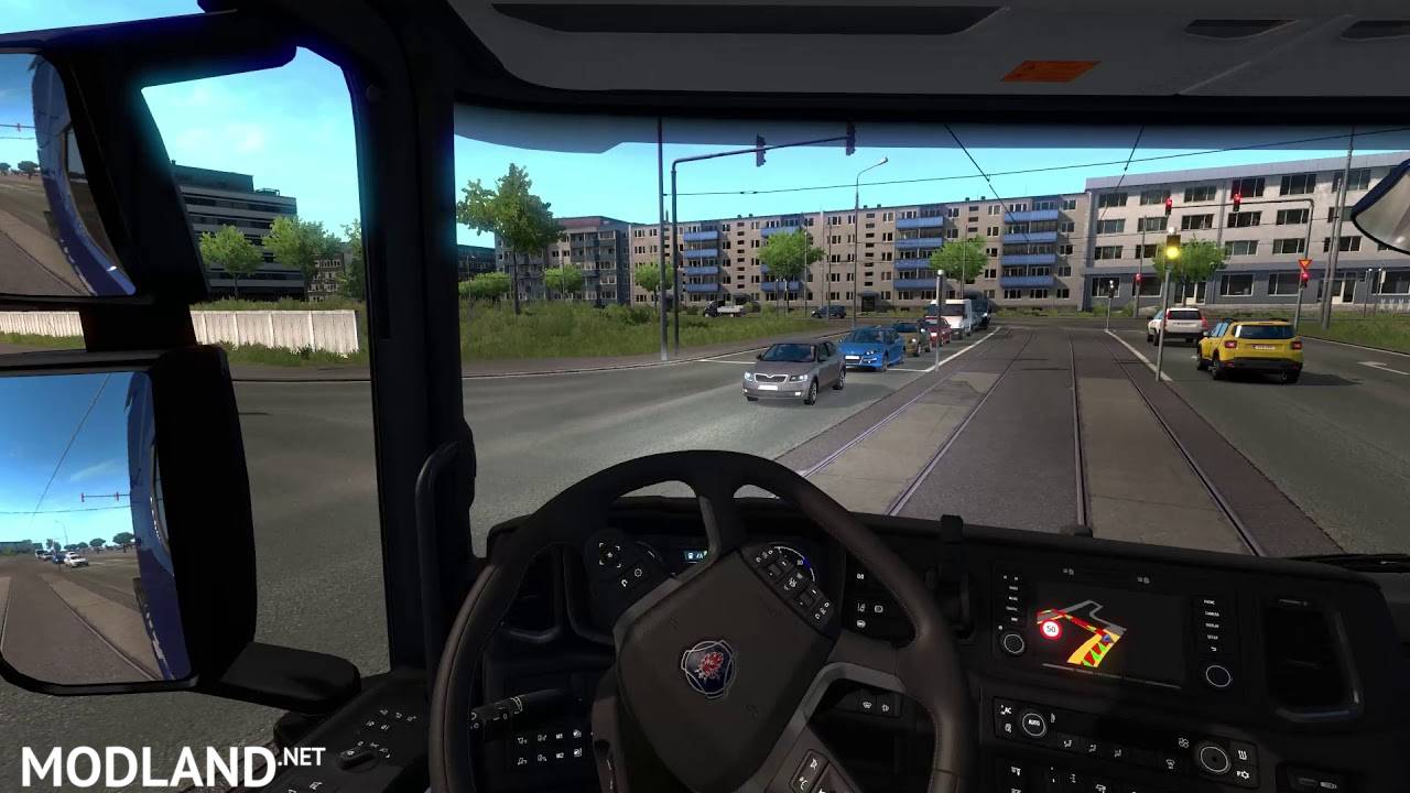 multilingual-google-maps-voice-navigation-ets-2