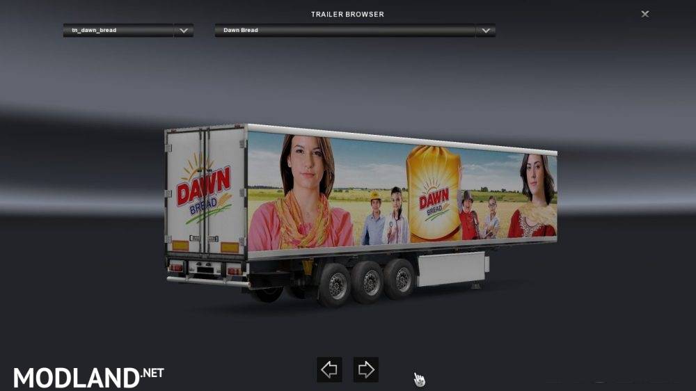 pakistan - Search - ModLand.net