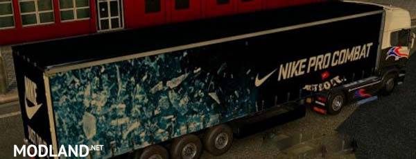 Gaming Mods Community - Page 19761 - ModLand.net