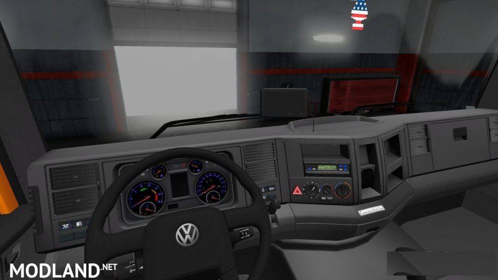 Euro Truck Simulator 2 mods, ETS 2 mods - Page 3180 - ModLand.net