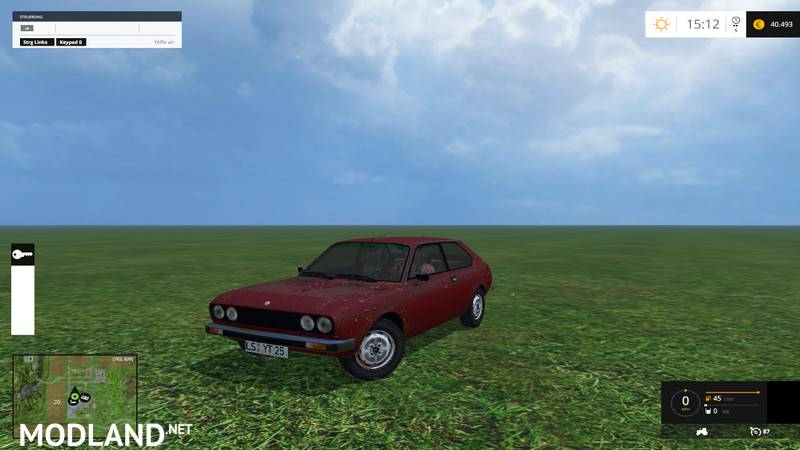 fiat - FS 15 Search - Page 2 - ModLand.net