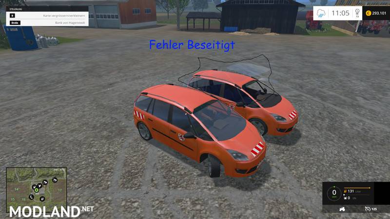 cars - FS 15 Search - ModLand.net