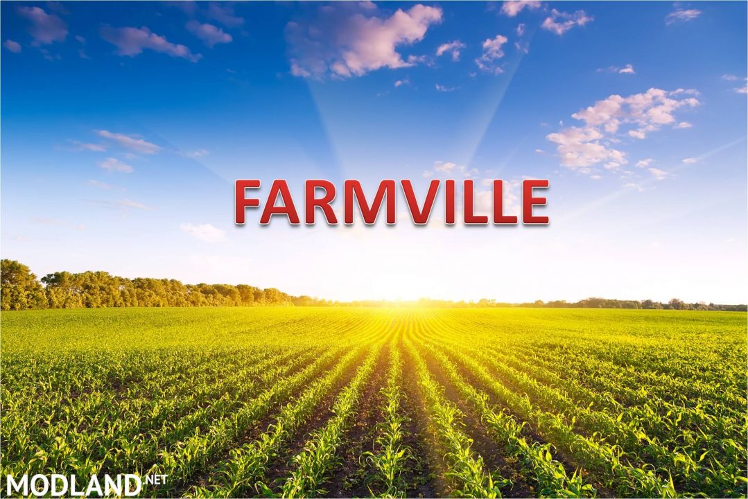 Farming Simulator 2015 mods, LS 2015, FS 2015 mods - ModLand.net