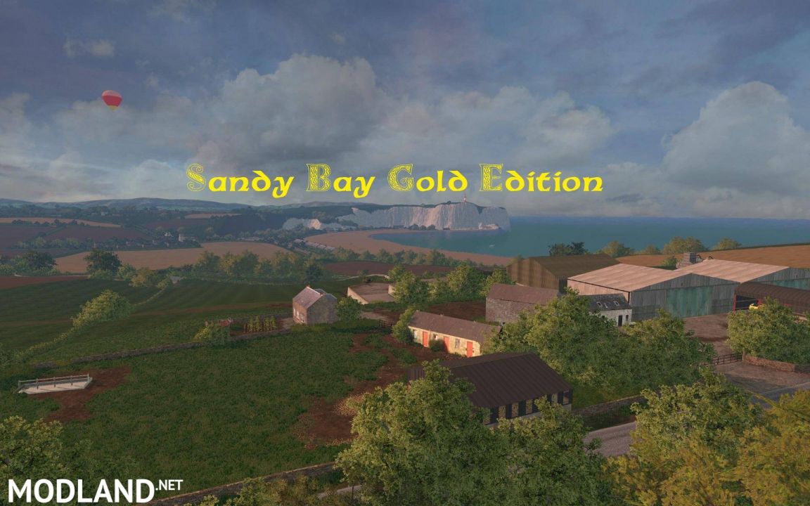 Farming Simulator 2015 mods, LS 2015, FS 2015 mods - ModLand.net