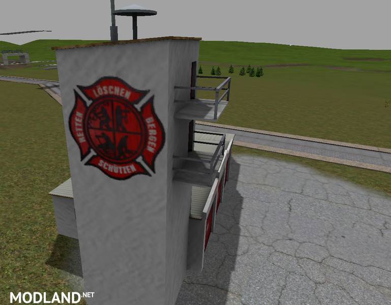 fire - FS 15 Search - Page 3 - ModLand.net