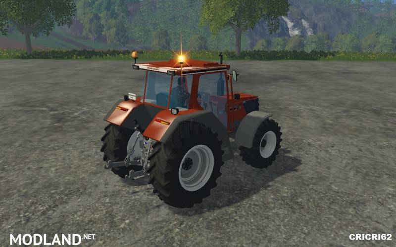 fiat - FS 15 Search - Page 6 - ModLand.net