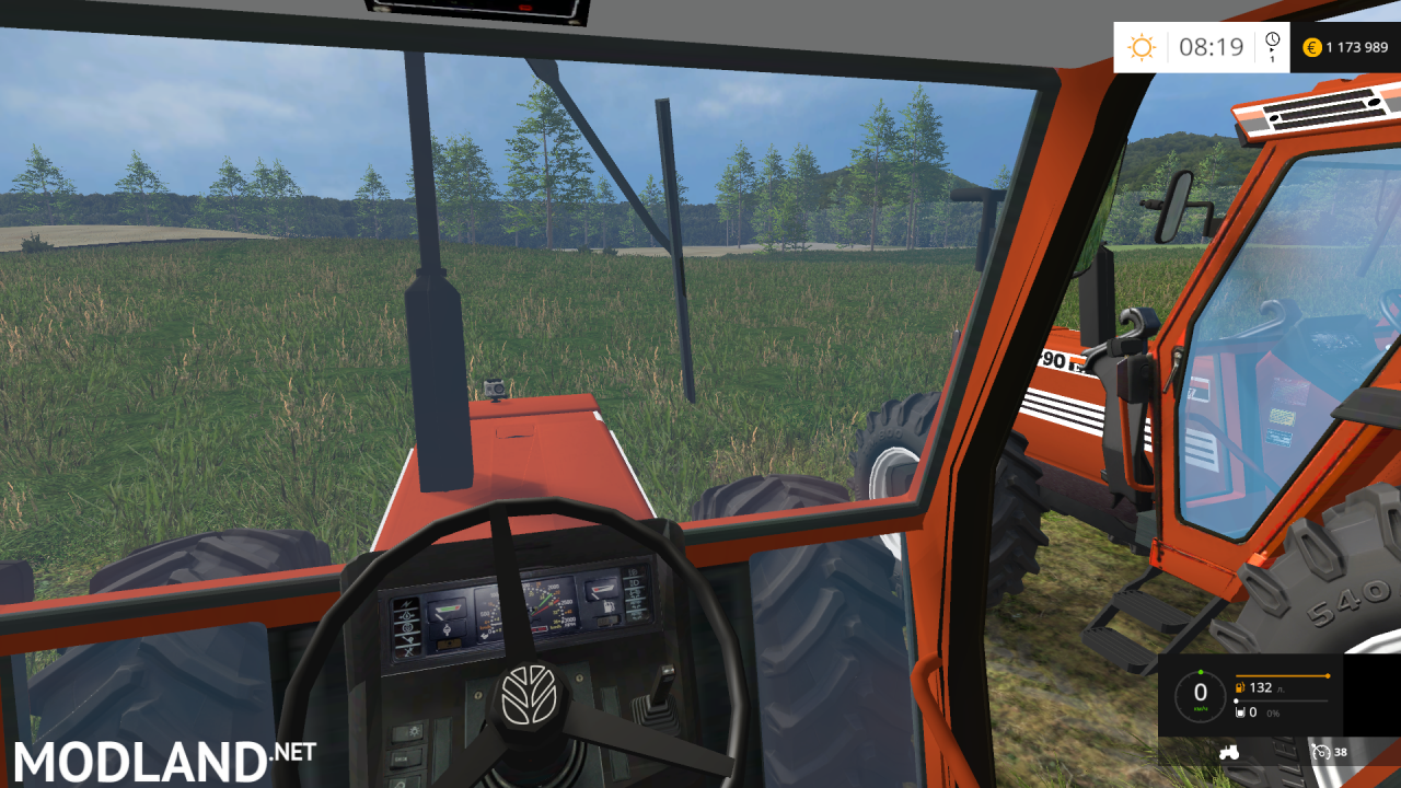 fiat - FS 15 Search - Page 5 - ModLand.net