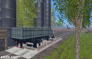 MB 1513 MULTICORES v 1.0 - FS 15