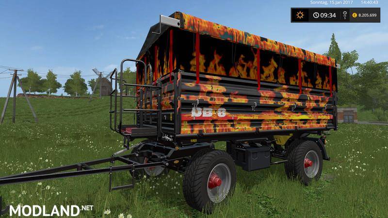DB 8 Neues_Design v 2.0 - FS 17