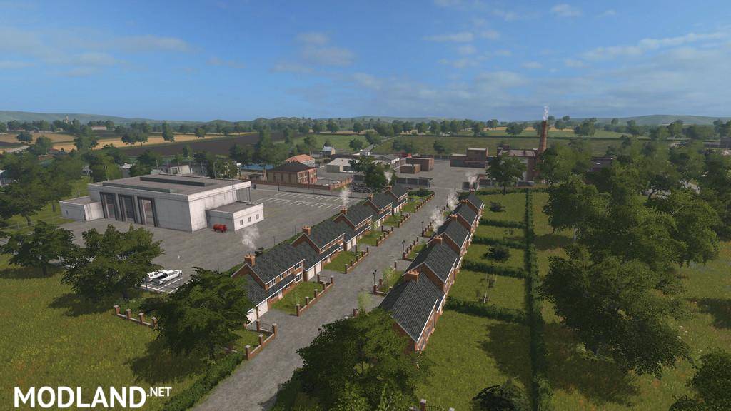 house - FS 17 Search - ModLand.net