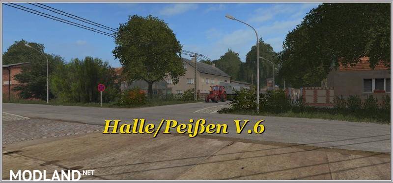 mud - FS 17 Search - ModLand.net