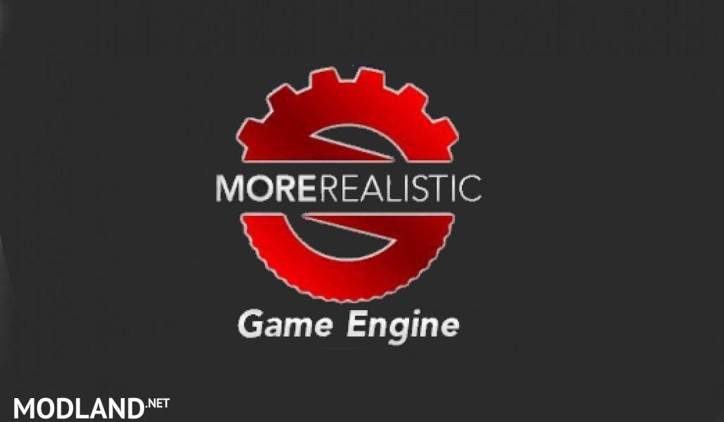 realistic - FS 17 Search - ModLand.net