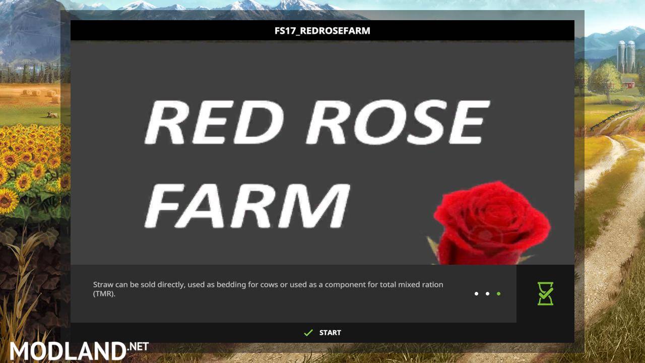 Farming Simulator 2017 Maps - Page 209 - ModLand.net