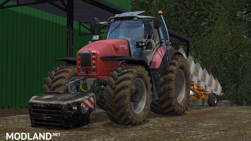 same - FS 17 Search - ModLand.net