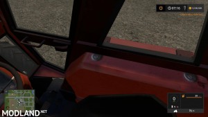 Fiat Store 504 v 1.0 - FS 17