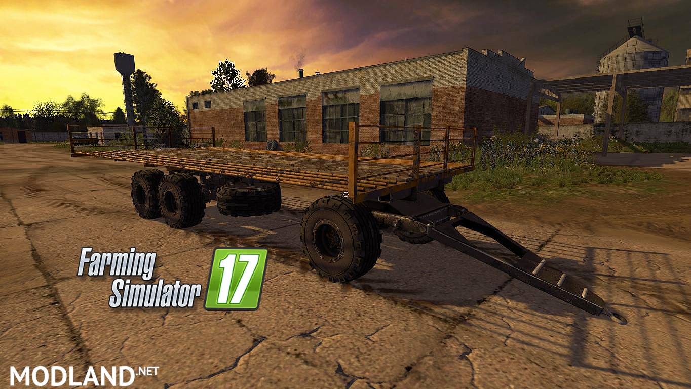 3PTS-12 v 1.0 - FS 17