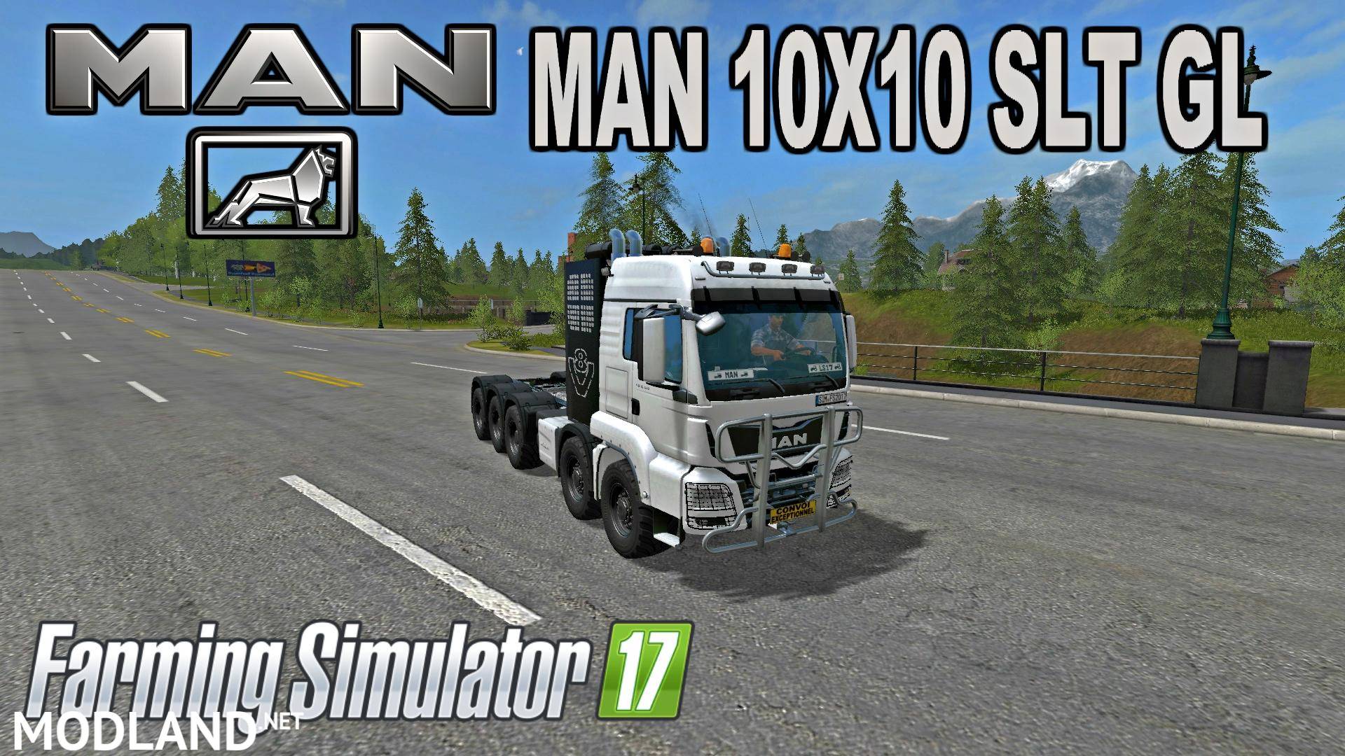 UPGRADED MAN 10X10 SLT GL v 0.1 - FS 17