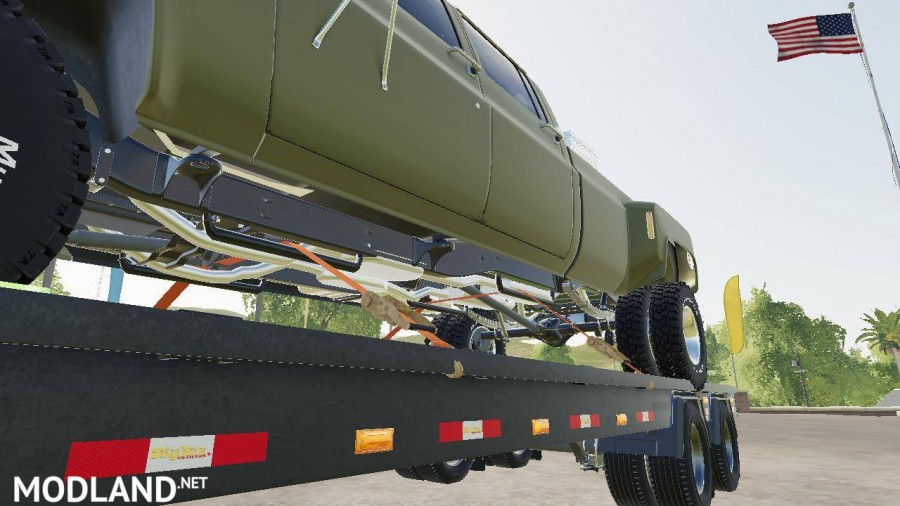 gmc - FS 19 Search - Page 8 - ModLand.net