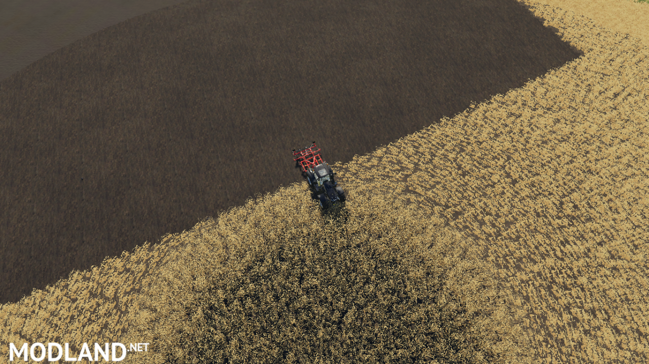 Farming Simulator 2019 mods, FS19 Mods, LS 2019 mods - ModLand.net