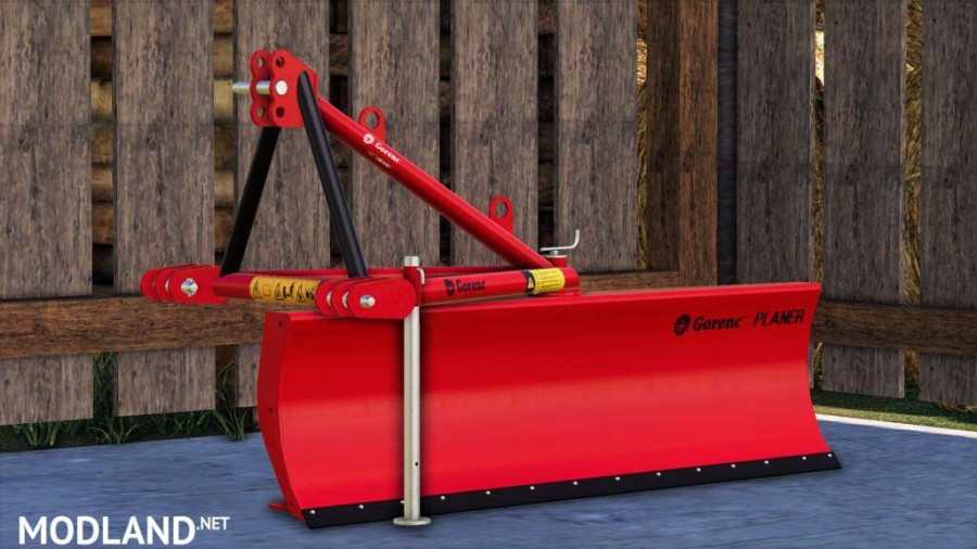 plane - FS 19 Search - ModLand.net