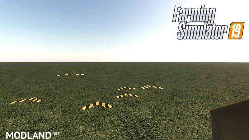 mapa - FS 19 Search - ModLand.net