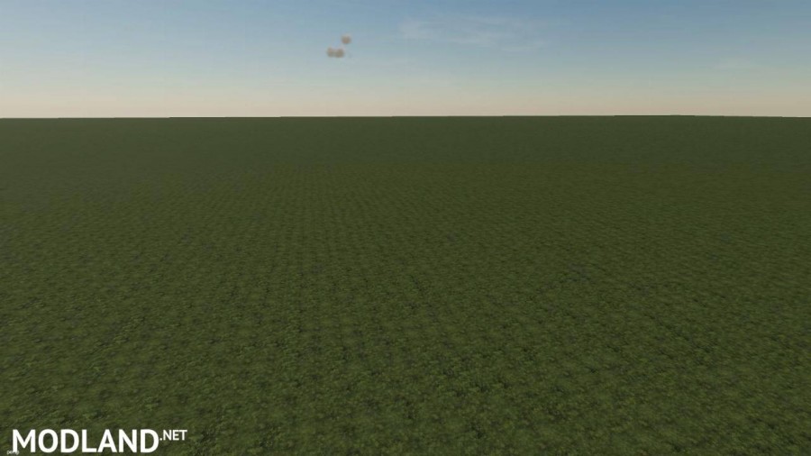 Farming Simulator 2019 mods, FS19 Mods, LS 2019 mods - ModLand.net