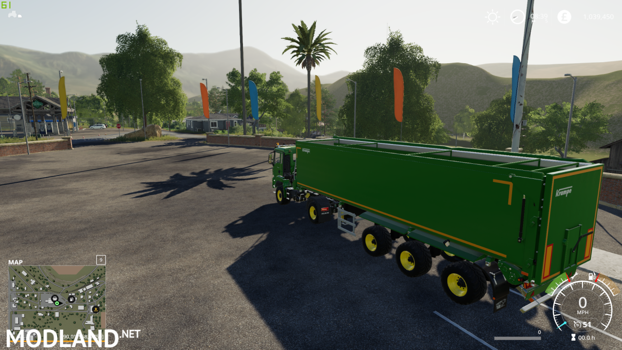 Farming Simulator 2019 mods, FS19 Mods, LS 2019 mods - Page 48 ...