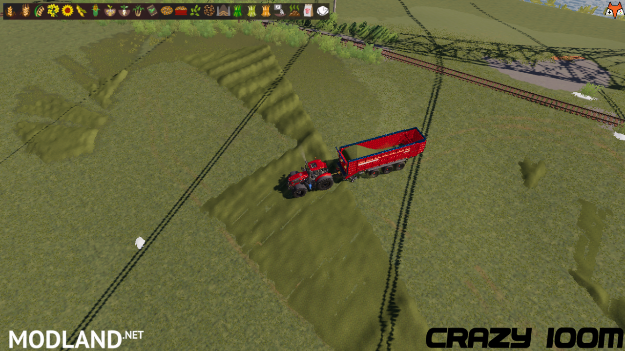 Farming Simulator 2019 mods, FS19 Mods, LS 2019 mods - Page 29 ...